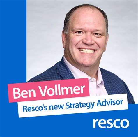 Resco On Linkedin Resconext2023 20 Comments