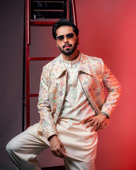 babar ali on rajab butt and fahad mustafa controversy reviewit pk