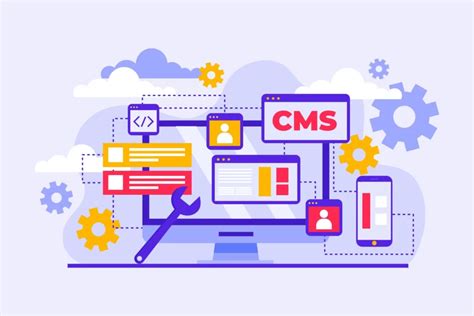 top 10 frontend frameworks for web development in 2025
