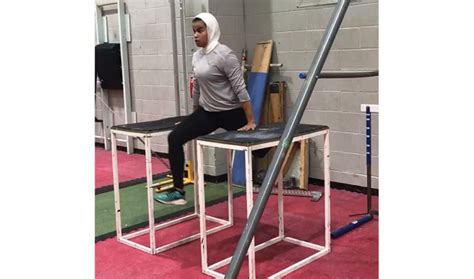 Exercise Focus Elevated Leg Cycle Aw
