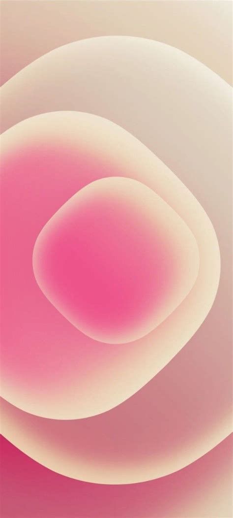 Phone Wallpaper Simple Iphone Wallpaper Ipad Wallpaper Iphone Lockscreen Wallpaper