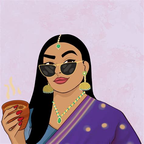 Zohran Mamdani Father AllAboutEve