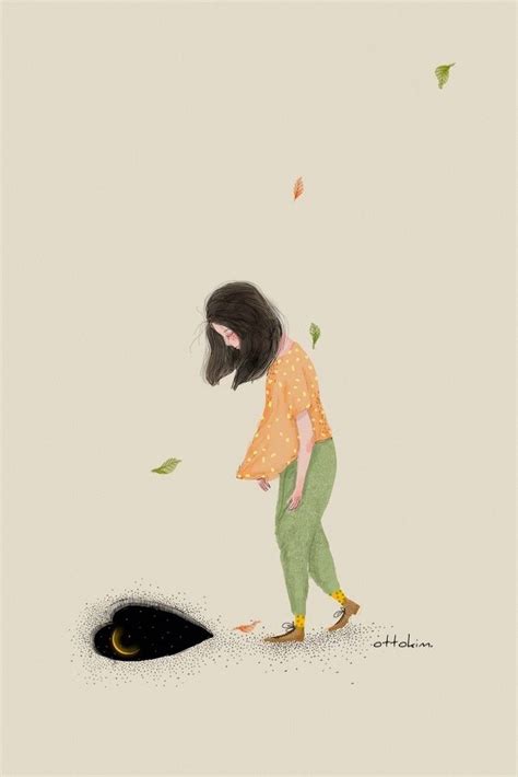 ภาพการ์ตูนผู้หญิงน่ารักๆ Girls Cartoon ภาพประกอบศิลปะ ภาพวาดน่ารัก นักวาดภาพประกอบ