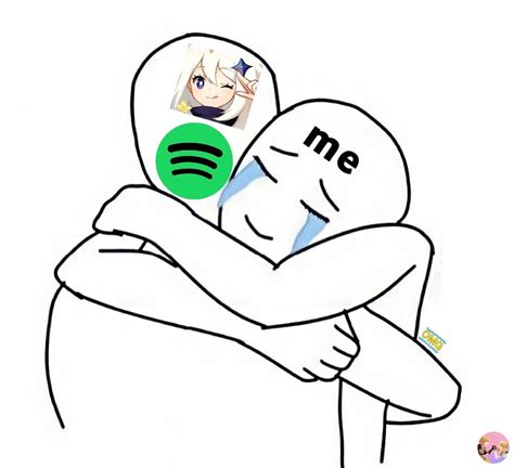On 📩 Jangan Post Leak On Twitter Babu Aku Setiap Jam 3 Pagi 🙃