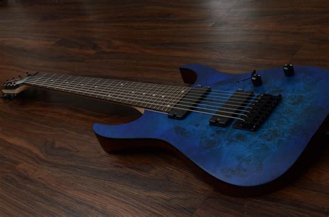 Gambar Gitar Elektrik Ibanez ~ Galeri Gambar Hade