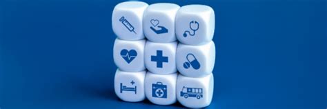 Update Mississippi Health System Ransomware Attack Affects 253 000 Cyware Alerts Hacker News