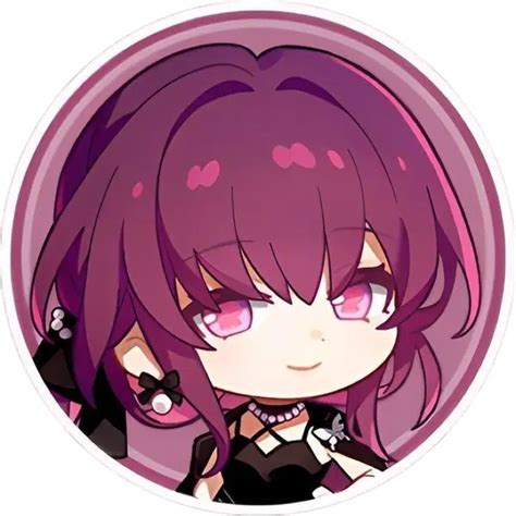 ปลด C6 ของแต่ละตัวละคร🤔 Zenless Zone Zero Hoyolab