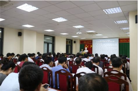 Bàn về một số biện pháp khẩn cấp tạm thời quy định của Bộ luật Tố tụng