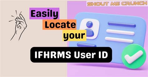 Acute Severe Bronchial Asthma Guideline [2025]