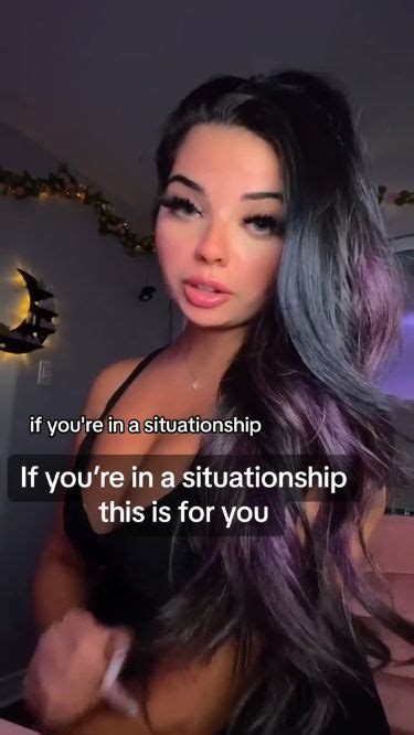 Link In Bio For Love Readings Angels Tarot Tarotreading In 2024