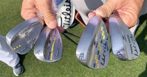 Wedge Stamping The Complete Guide