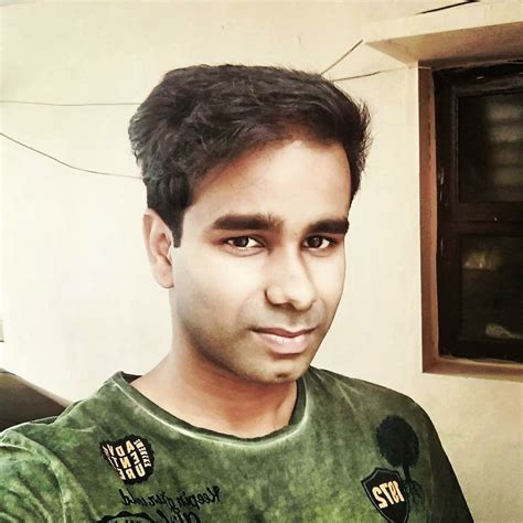 Suraj Sundar Senior Software Development Engineer In Test Mimecast