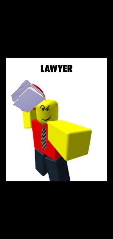 Baller With A Law Degree R Baller Roblox