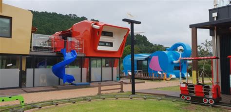 아이와 제주여행 키즈 펜션 흰수염고래리조트 숙소 추천 네이버 블로그
