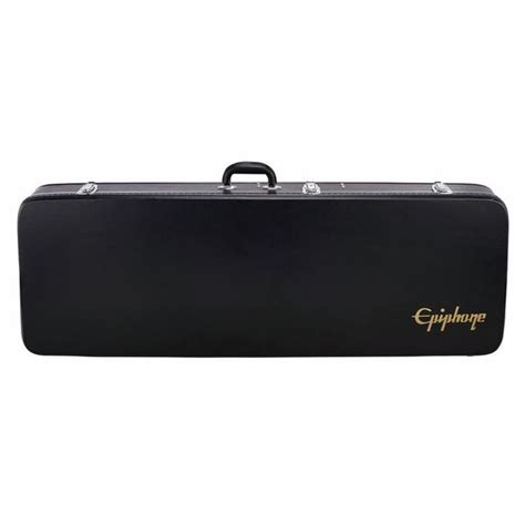 Epiphone Case For Firebird United States