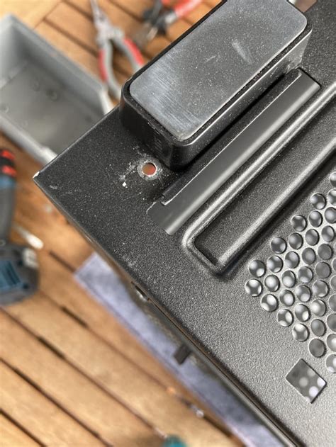 Pictures Of H210 Psu Cover Removal Rnzxt