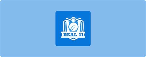 Top 15 Cricket Prediction Apps In India