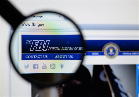 Fbi Ranks Aliases Of Russian Hacking Groups Cyware Alerts Hacker News