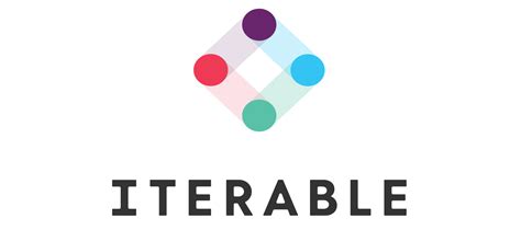 Iterable Unveils Advanced Data Management Capabilities Made For Marketers Marketingreport