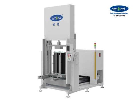 wholesale sec semi automatic stacking machine glue dispensing machine glue potting machine