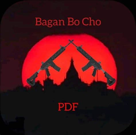 ဧပြီလ ၂၈ ရက်နေ့ မနက် ၅ နာရီ ၃၀ မိနစ် အချိန်ခန့်က ချောက်မြို့မှ စဉ့်ကူရဲစခန်းသို့ စ စ် ကား ၂ စီး