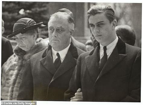 Conservatives Outraged As Alexandria Ocasio Cortez Labels Fdr And