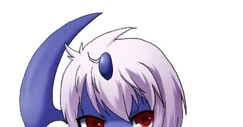 Absol Furry Pokémon アブソル Pixiv