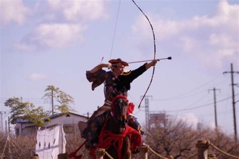 임진왜란7 일본의 활