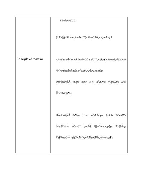 Concept Attainment Model Docx