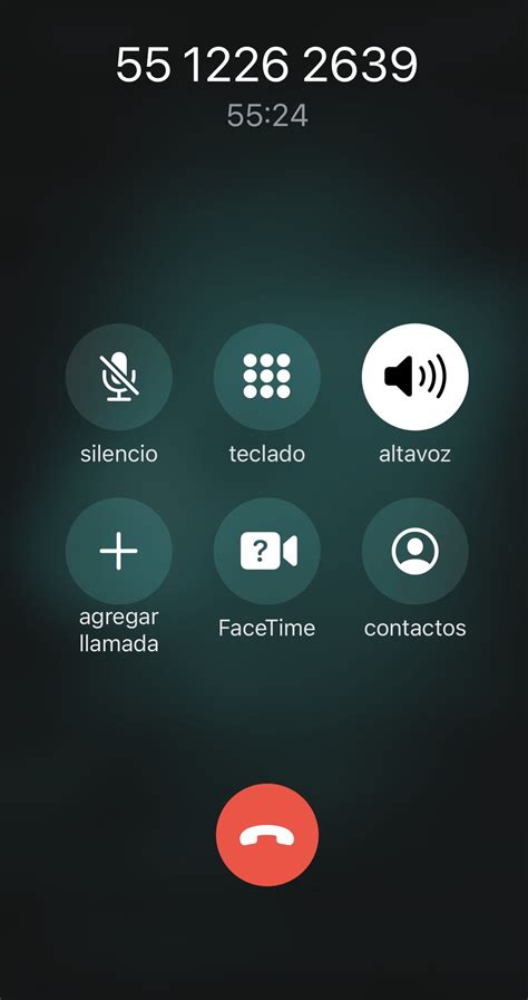 Citibanamex On Twitter Catoledo83 Hola Carlos Si Al Momento De