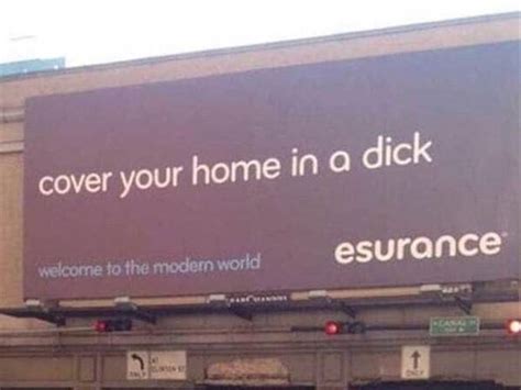 25 Catastrophic Kerning Fails That Will Amuse You KLYKER