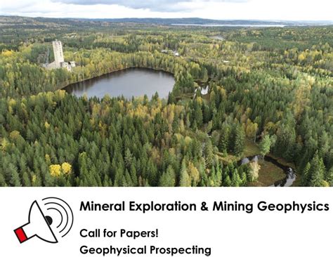 Hazem Badreldin Posted On Linkedin