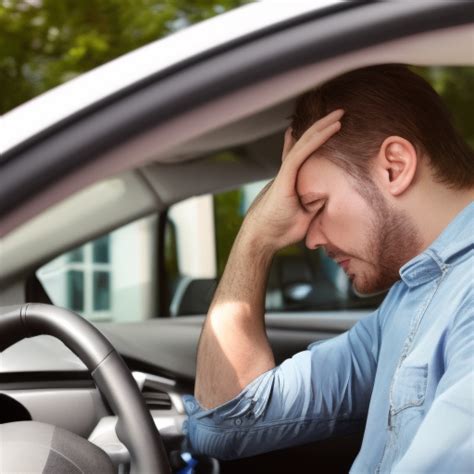 Check Engine Light Comes On When Accelerating