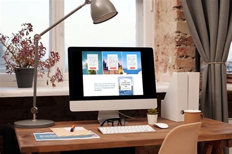 The Best Wix Website Examples