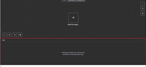 Mengenal Interface N8n Node Workflow Dan Credential Knowledge Base Jagoan Hosting Indonesia