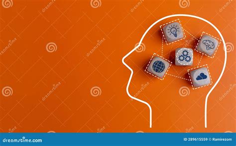 ai artificial intelligence ai generated content concept artificial