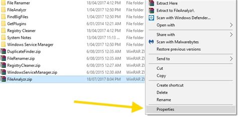 Tried And True Solution Fix RAR Files After Header Corruption