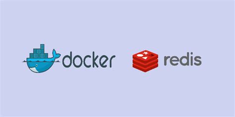 Docker compose로 Redis 실행하기
