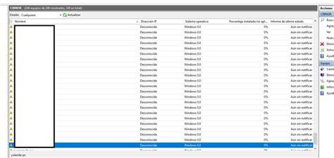 Wsus On Server 2016 Clients Not Reporting Windows Spiceworks Community