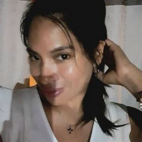 Marisel Coral Cruz Youtube