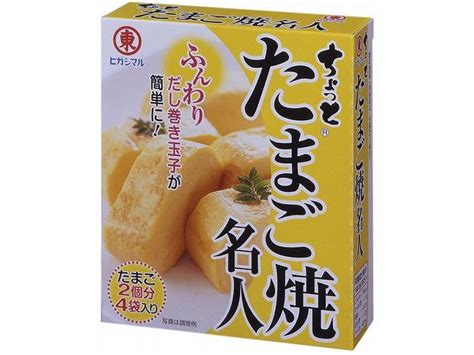 ヒガシマル醤油 揚げずにとんカツ調味料 BEANS