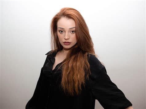 Romania Aledaida Releases Bla Bla Bla Revamp Ahead Of Selectia