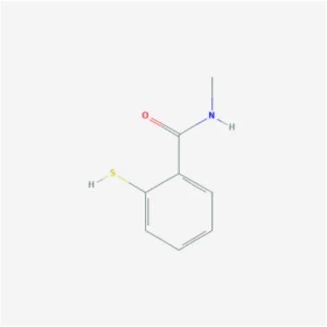 Chemical Compound N 2 Methyl 5 Nitrophenyl 4 Pyridine 3 Yl Pyrimidine 2 Amine From Ahmedabad