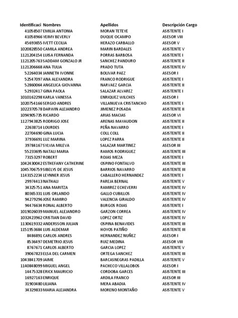 Utl Diciembre 2018 Pdf