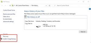 Conhost Exe Errors Fix Download Prevent Virus Infection