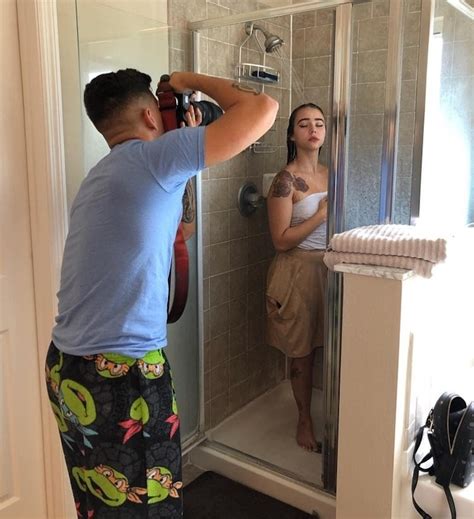 Photographer Reveals Surprising Behind The Scenes Process Of Stunning