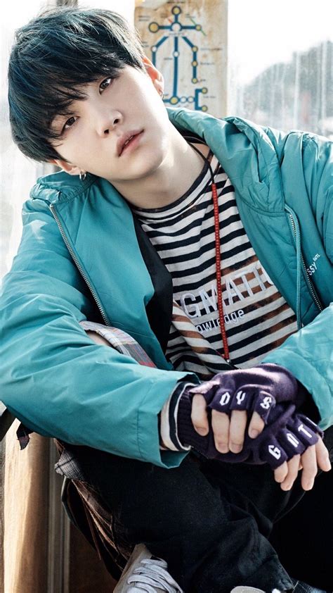 Suga BTS Wallpapers Top Free Suga BTS Backgrounds WallpaperAccess