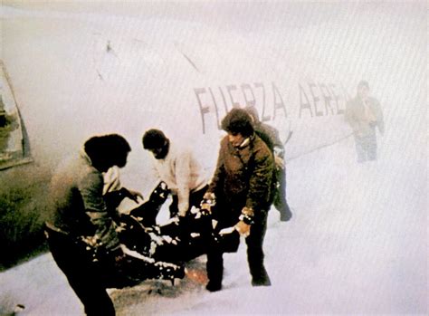 A Macabre Piece Of Crap The Mexican Film That Narrated The Tragedy