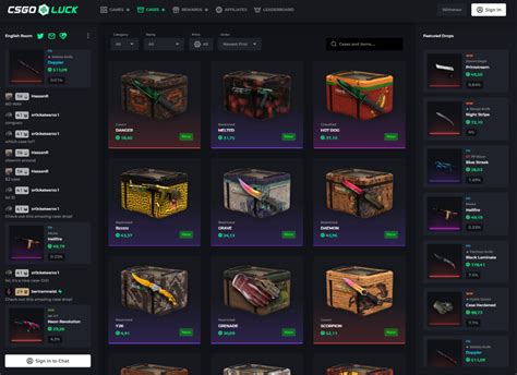 CSGOLuck Reviews Bonuses Scam CSGO Dude