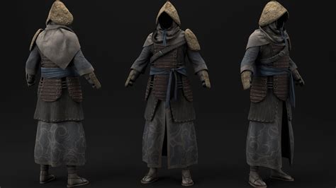 Armors Of The Velothi Pt I Mods Modbooru